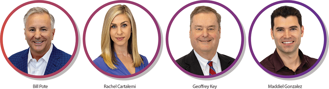 MegaPhase - Cables & Components manufacturing