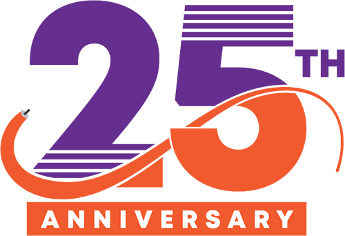 MegaPhase | RF & Microwave Cables, Connectors and Components