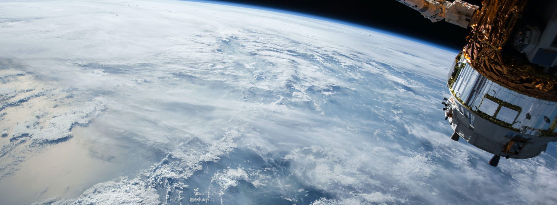 MegaPhase | RF & Microwave Cables, Connectors and Components