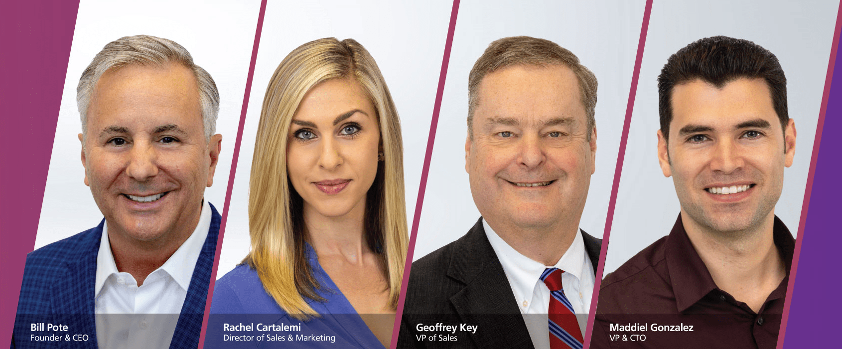 MegaPhase | RF & Microwave Cables, Connectors and Components