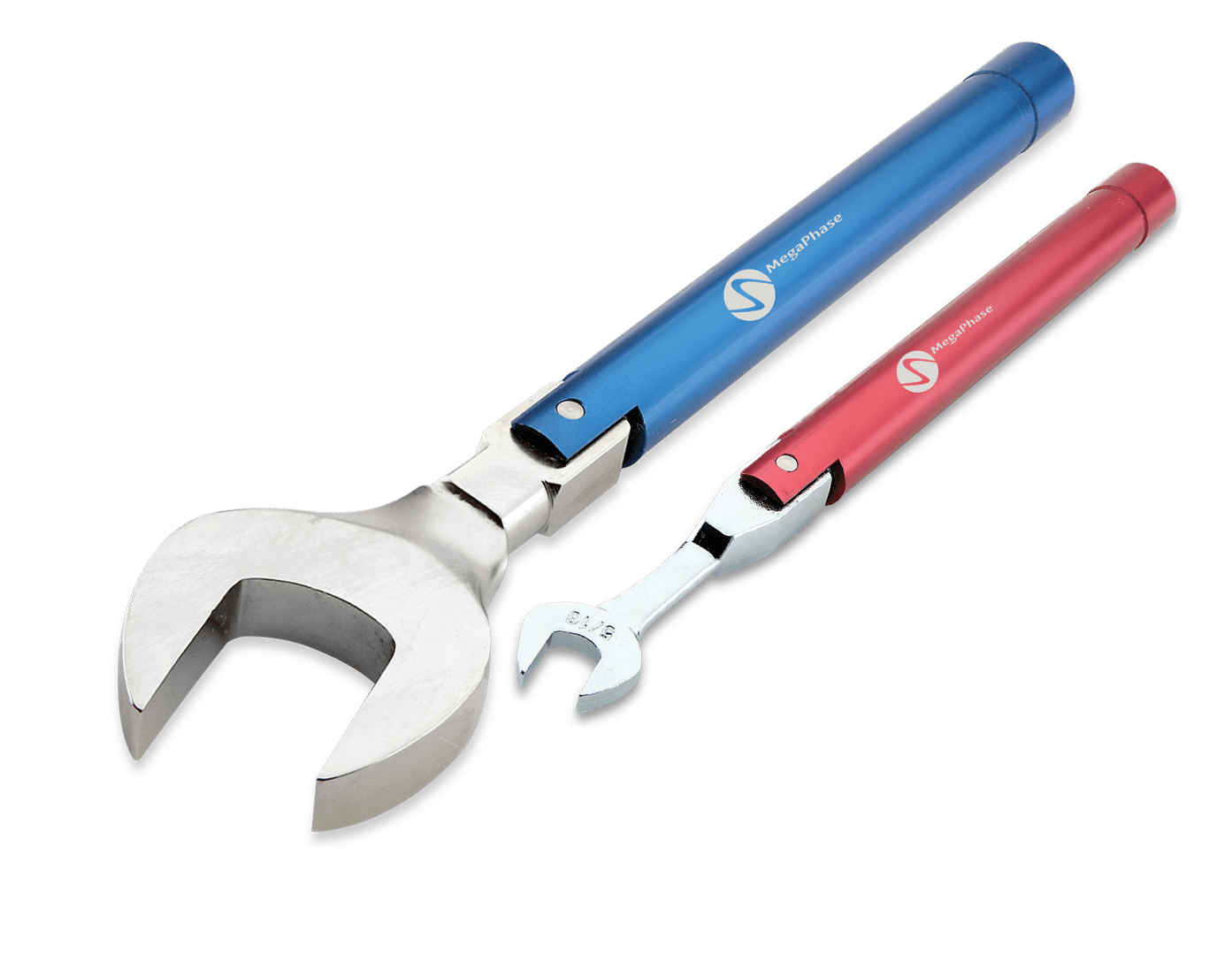 Calibrated Torque Wrenches & Screwdrivers for RF Connectors | MegaPhase