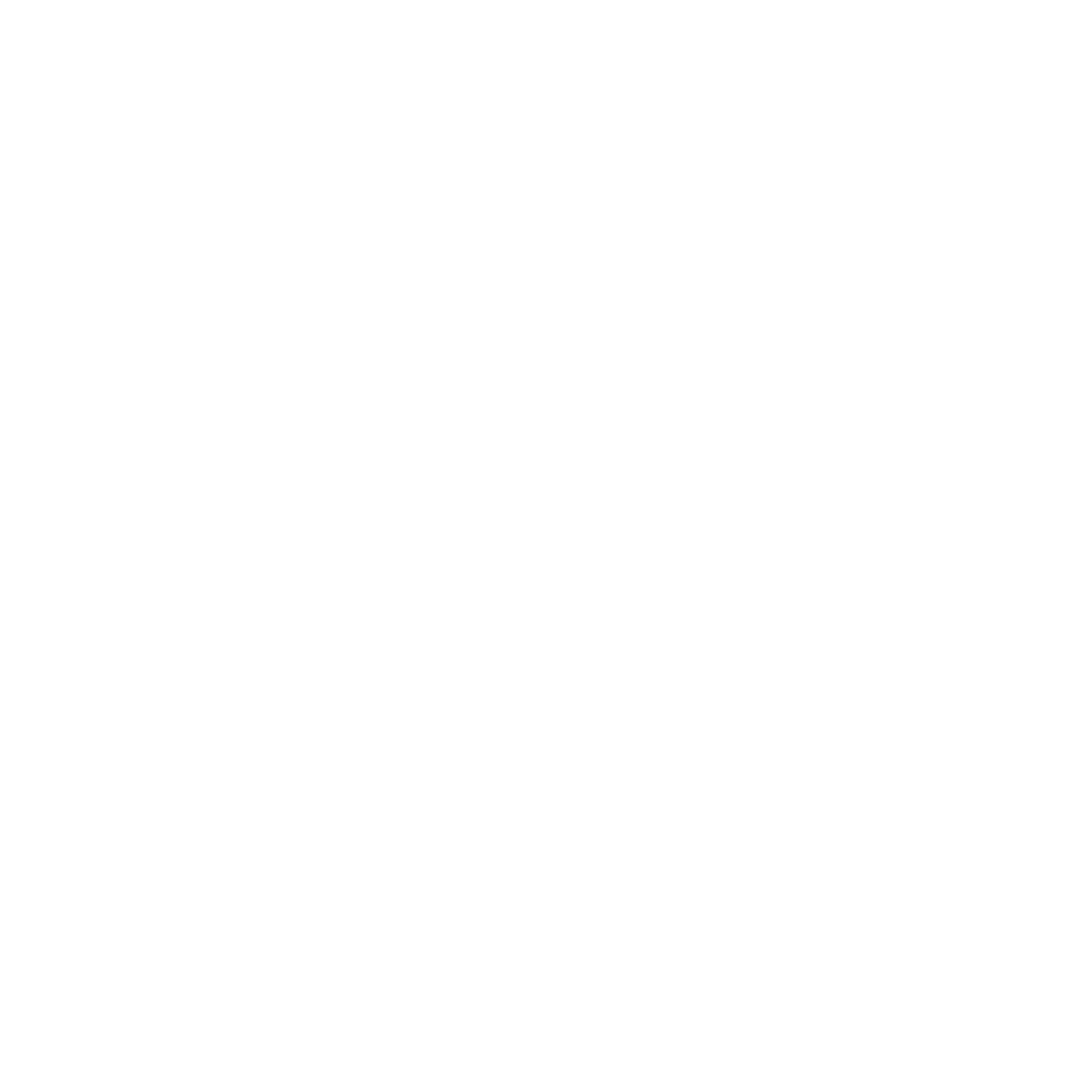 MegaPhase | RF & Microwave Cables, Connectors and Components