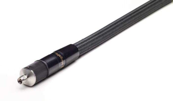 Shop VNA Test Port Extension Cables | MegaPhase