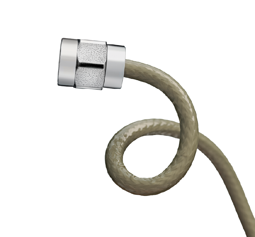 MegaPhase | RF & Microwave Cables, Connectors and Components